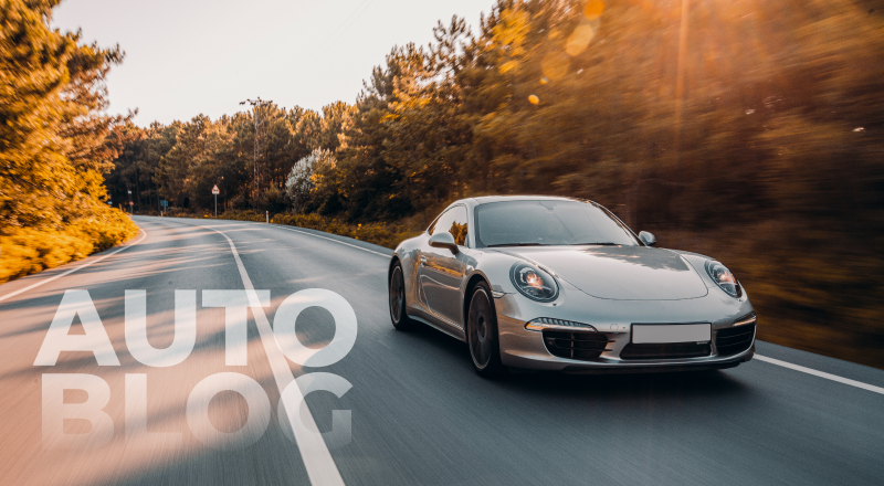 AutoBlog Việt Nam | Diễn đàn Ô tô, Xe máy và Giao thông | autoblog.vn